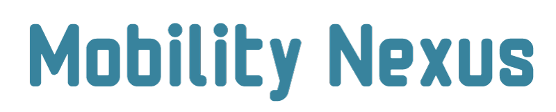 会社情報 | 公共交通の技術情報集約プラットフォーム