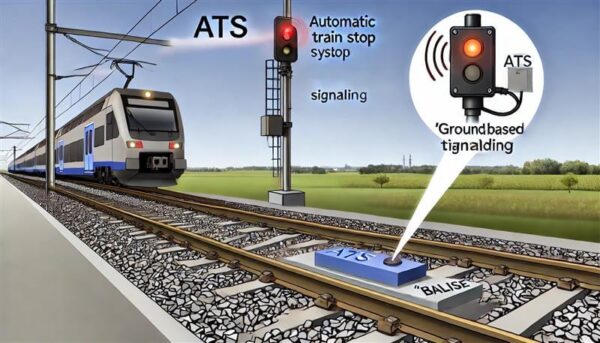 【図解】ATOとATCの違いとは？仕組みから将来性まで徹底解説！ | 公共交通の技術情報集約プラットフォーム