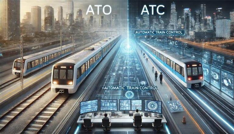 【図解】ATOとATCの違いとは？仕組みから将来性まで徹底解説！ | 公共交通の情報集約プラットフォーム