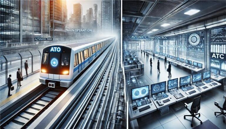 【図解】ATOとATCの違いとは？仕組みから将来性まで徹底解説！ | 公共交通の技術情報集約プラットフォーム