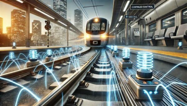 【図解】ATOとATCの違いとは？仕組みから将来性まで徹底解説！ | 公共交通の技術情報集約プラットフォーム