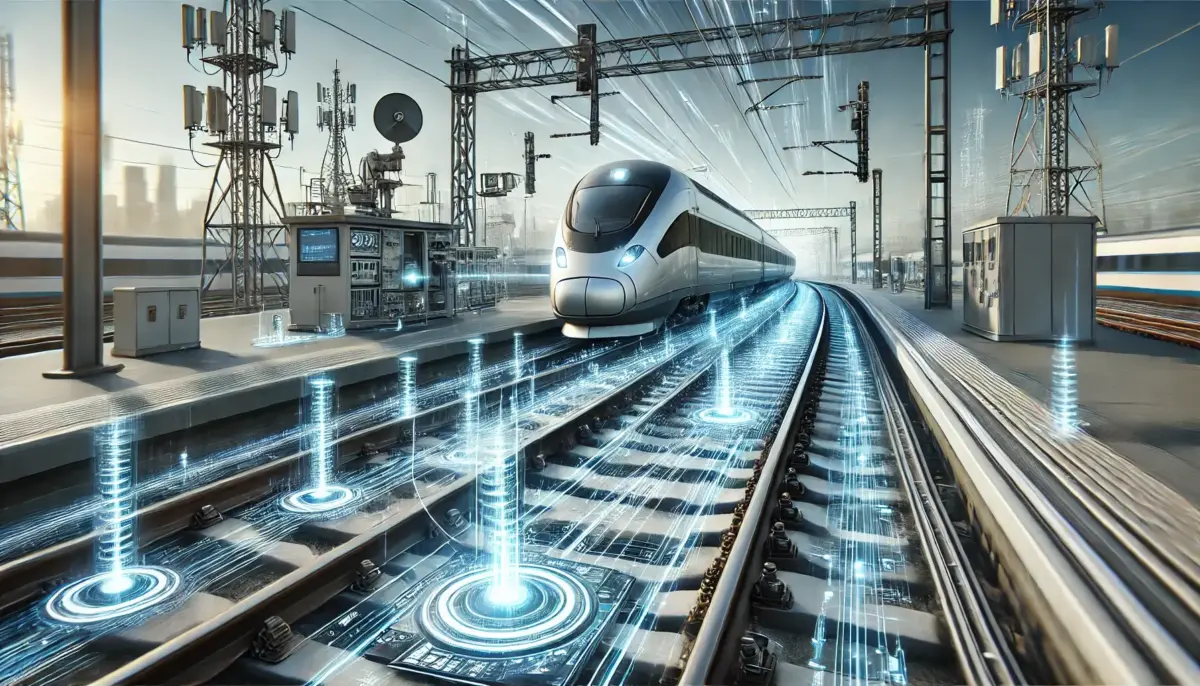 鉄道の自動列車制御装置（ATC）とは？仕組み・導入路線・ATO/ATSとの違いを解説！ | 公共交通の情報集約プラットフォーム 自動列車制御 ...