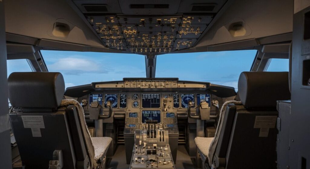 2024年10月、IATAは新たに「Security Management System (SeMS)」認証プログラムを発表 | 公共交通技術 ...