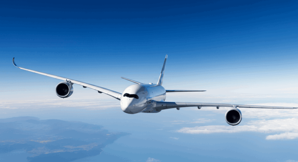 2024年10月、IATAは新たに「Security Management System (SeMS)」認証プログラムを発表 | 公共交通技術 ...