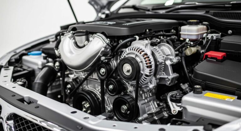 デュアルクラッチトランスミッション（DCT）とは｜自動車用語を初心者にも分かりやすく解説 | 公共交通の技術情報集約プラットフォーム