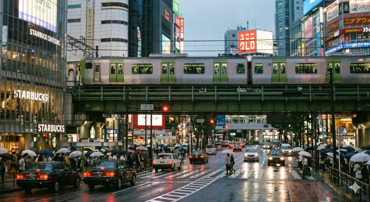 JR東日本が運賃体系を大幅刷新。首都圏の「割安区間」が終了し、本日より新料金へ移行 | 公共交通の情報集約プラットフォーム